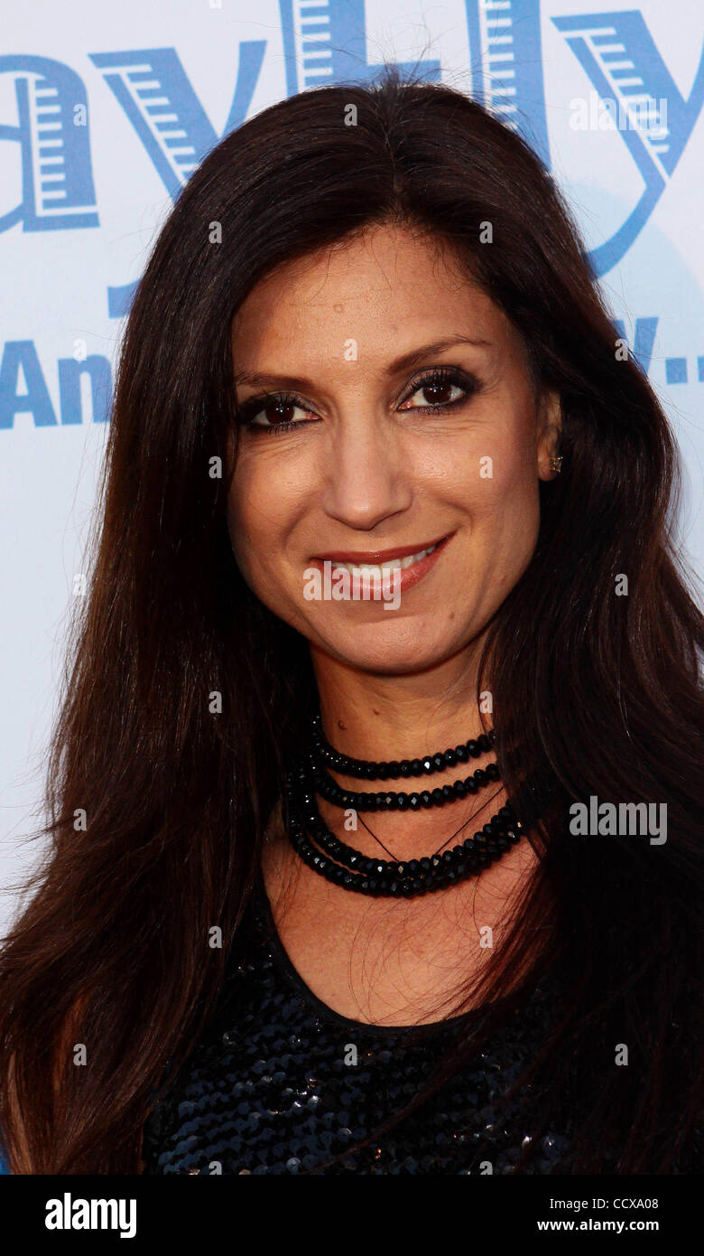 Nicole sherwin hi-res stock photography and images - Alamy