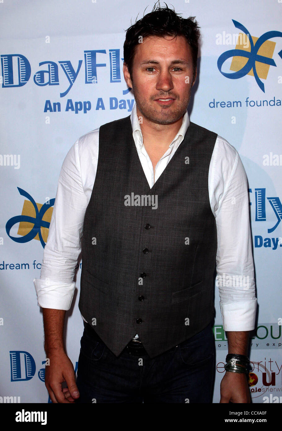 Randy ryan hi-res stock photography and images - Alamy