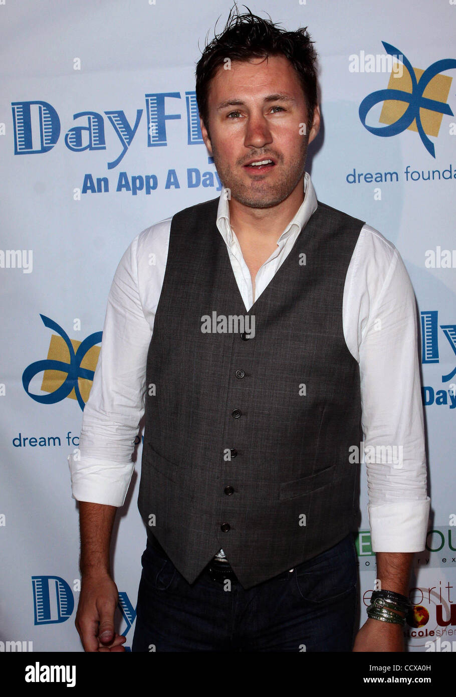 Randy ryan hi-res stock photography and images - Alamy