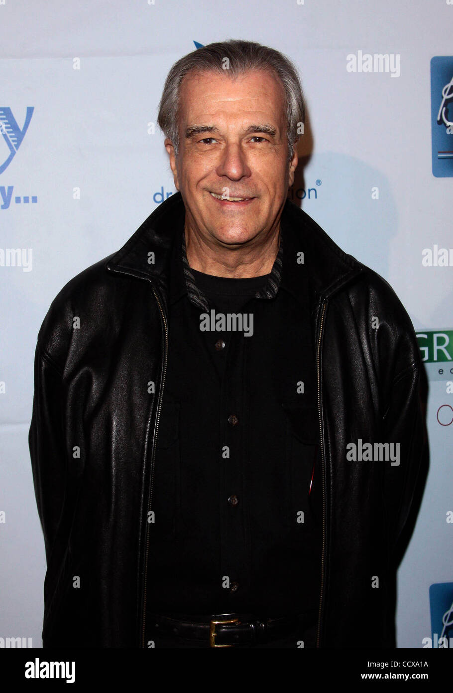 May 06, 2010 - Los Angeles, California, U.S. - Tom Hallick.DayFly.com ...