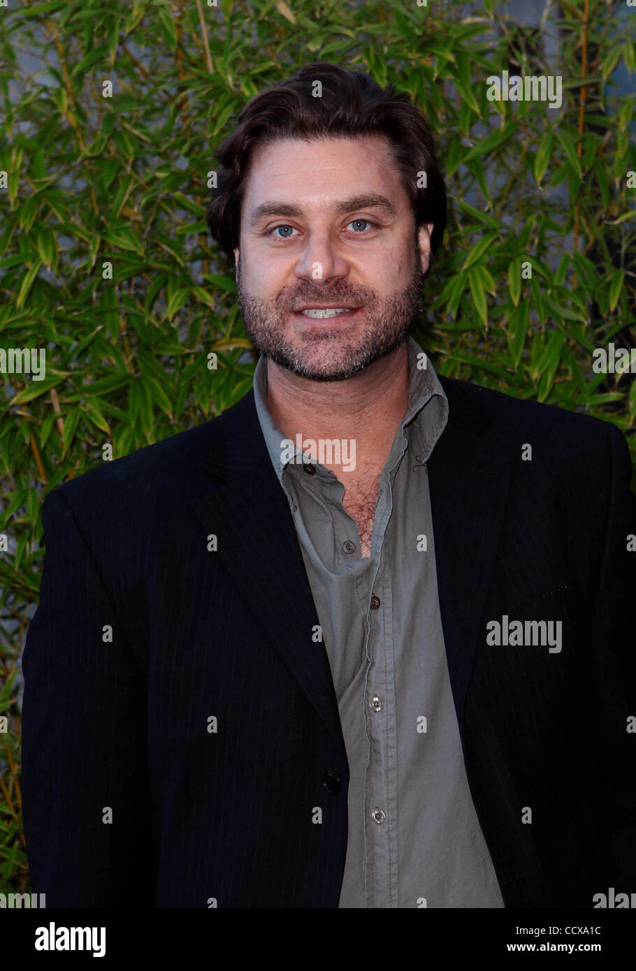 Tony boldi hi-res stock photography and images - Alamy