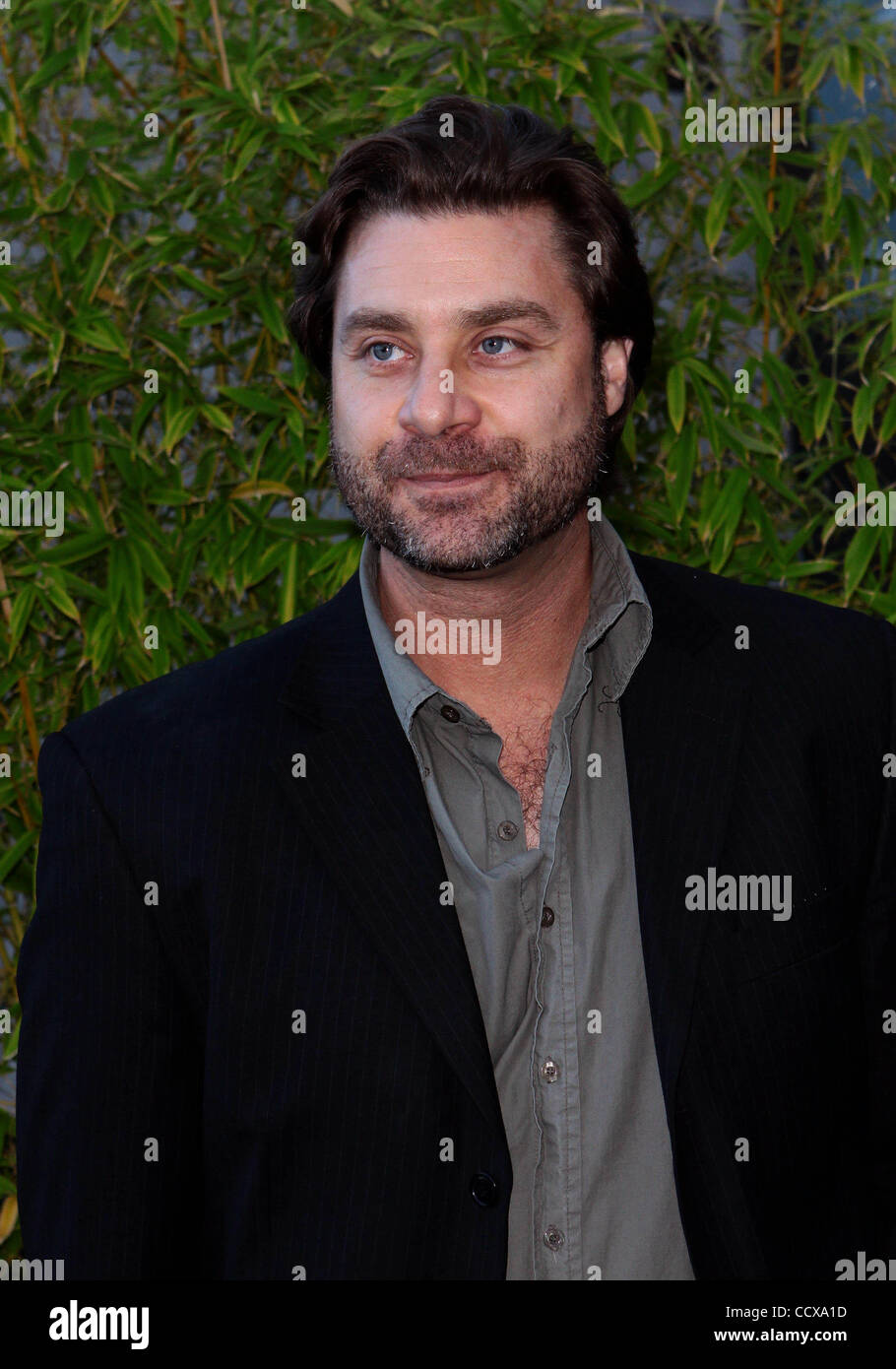 Tony boldi hi-res stock photography and images - Alamy