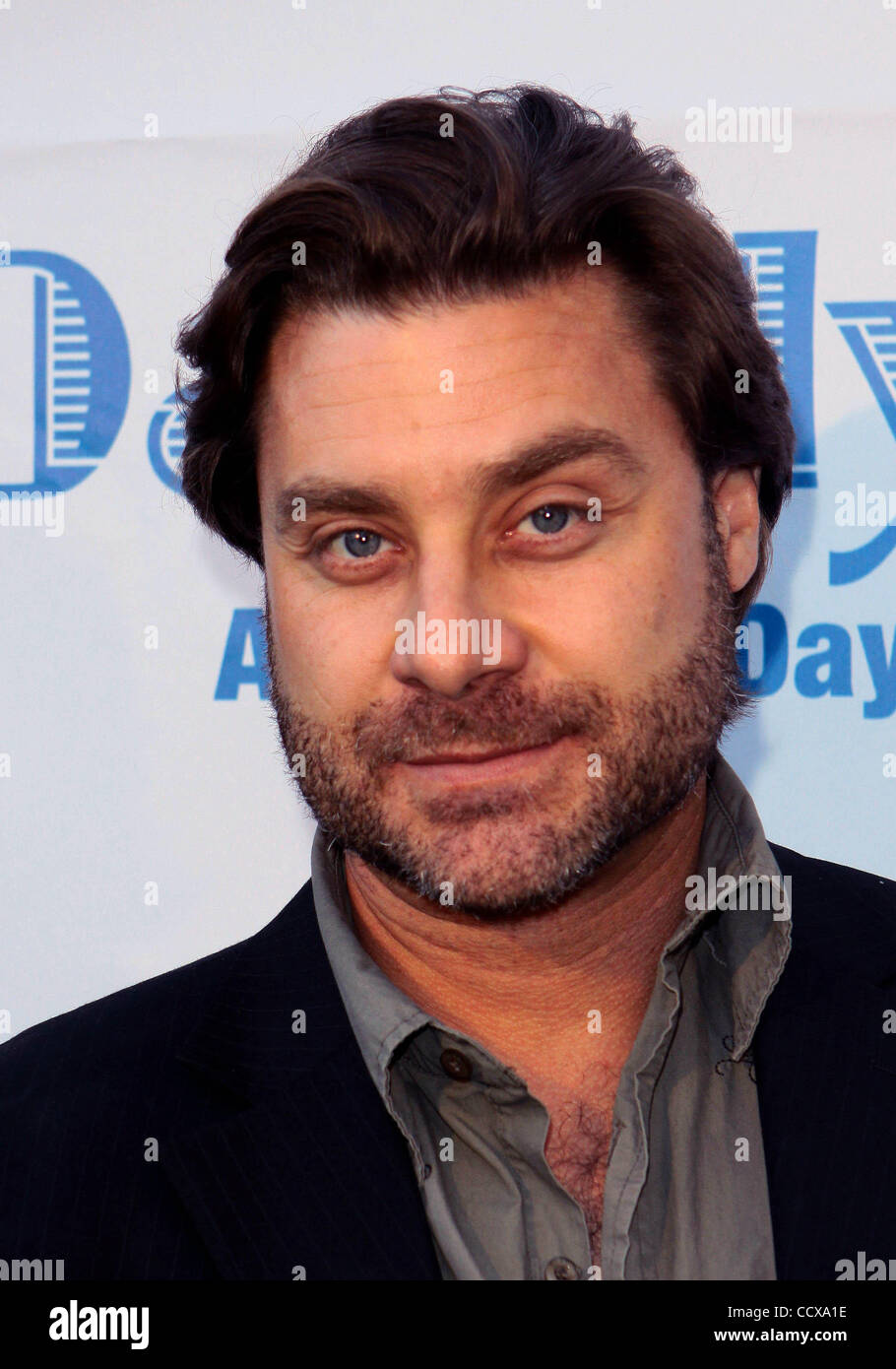 Boldi hi-res stock photography and images - Alamy