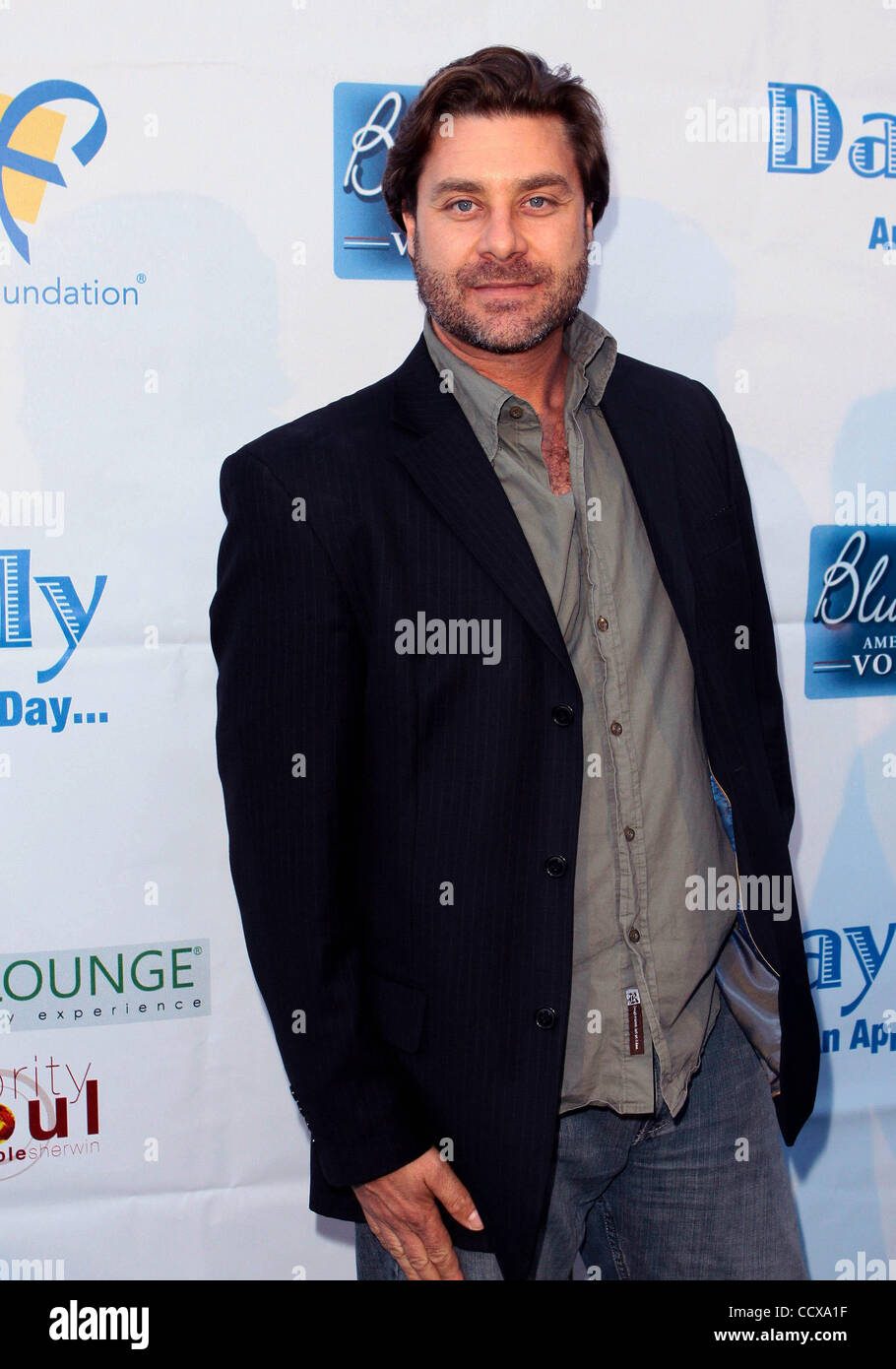 Tony boldi hi-res stock photography and images - Alamy