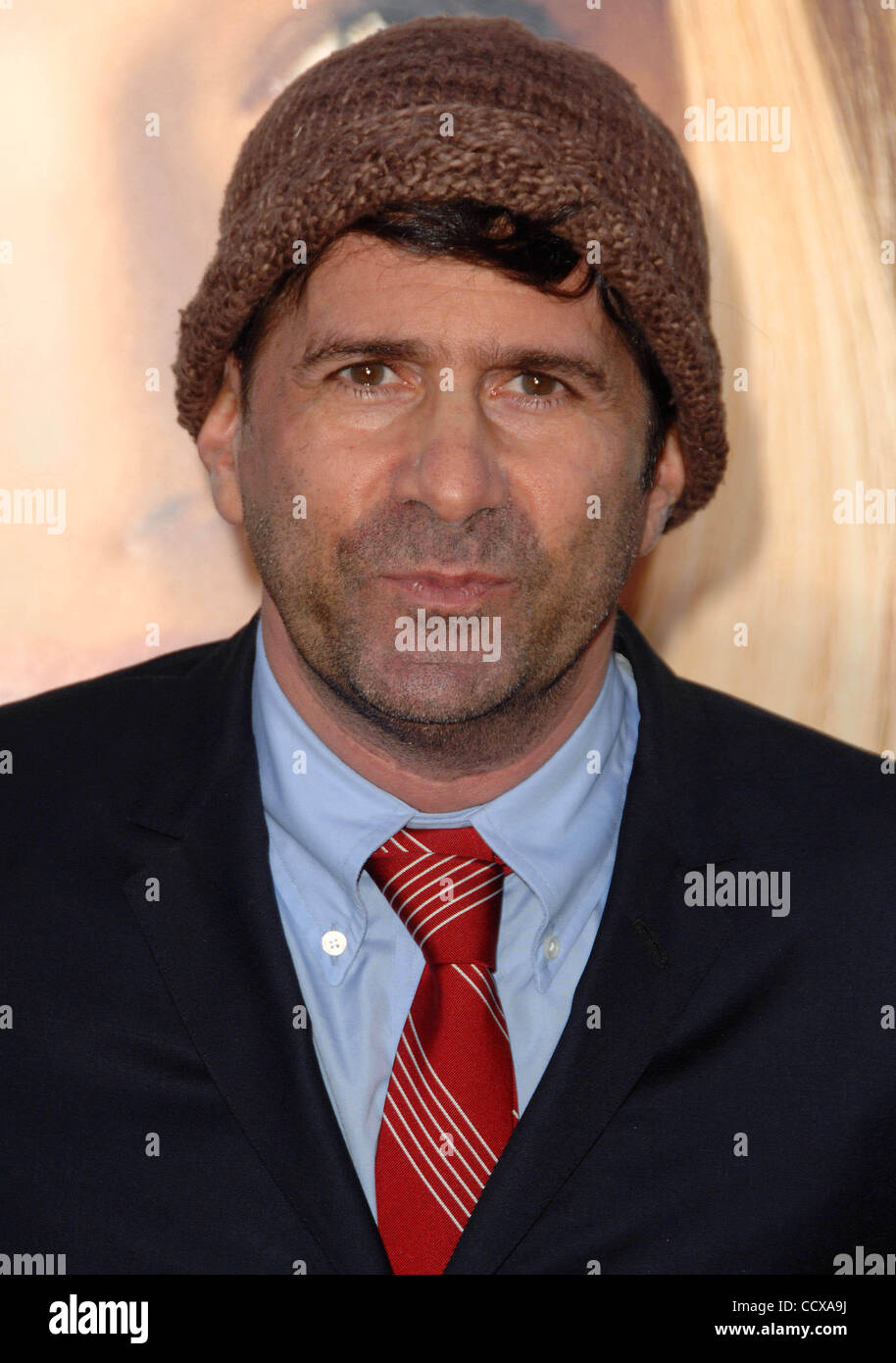 Pictured at age 27 hi-res stock photography and images - Alamy