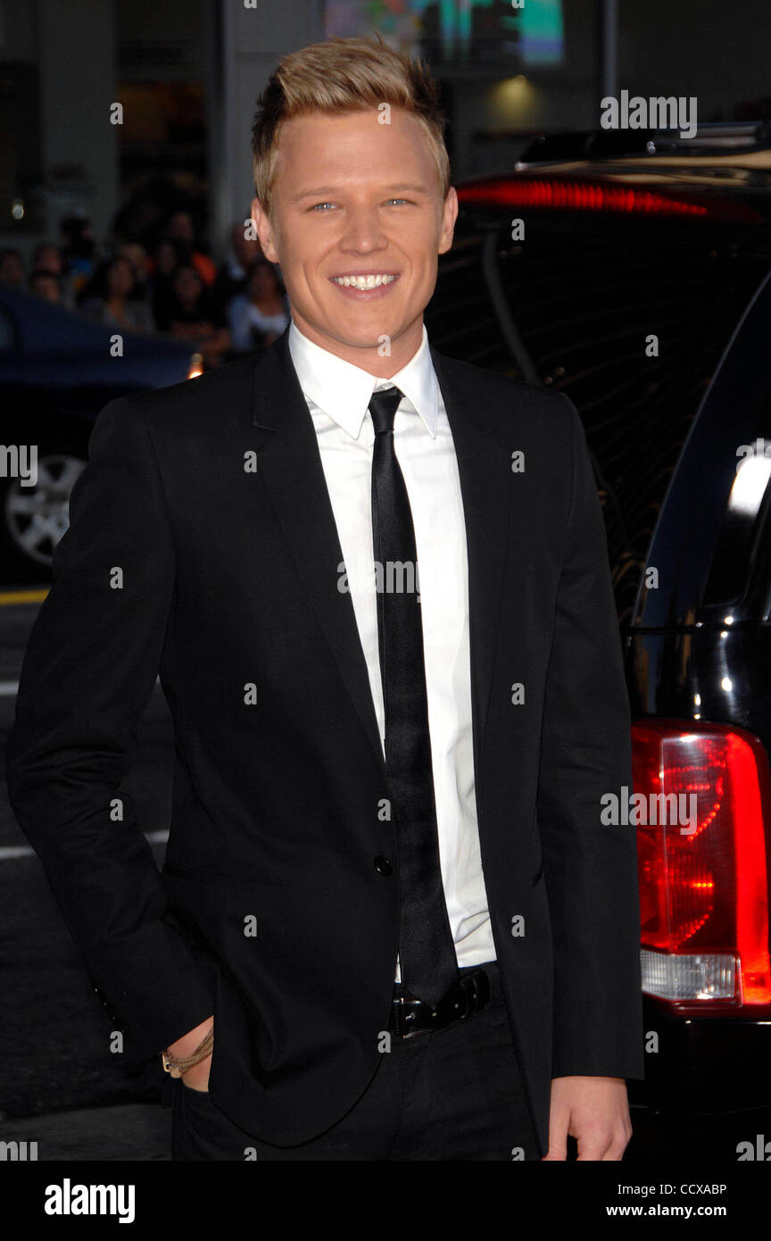 Chris egan hi-res stock photography and images - Alamy