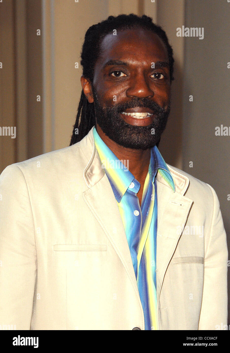 Halston hall hi-res stock photography and images - Alamy