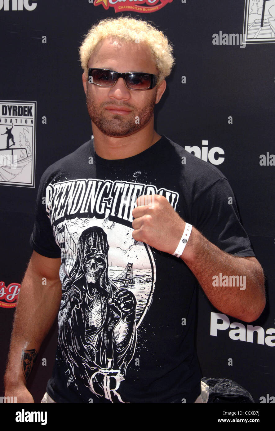 May 22, 2010 - Los Angeles, California, U.S. - JOSH KOSCHECK Attending ...