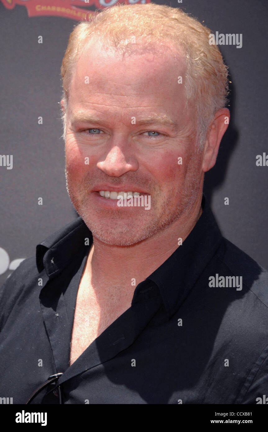 Neil mcdonald hi-res stock photography and images - Alamy