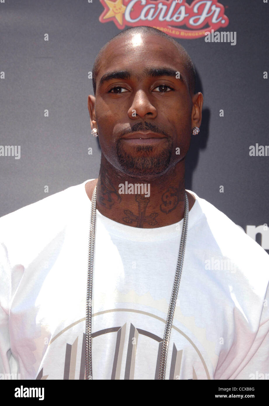 Terry kennedy hi-res stock photography and images - Alamy