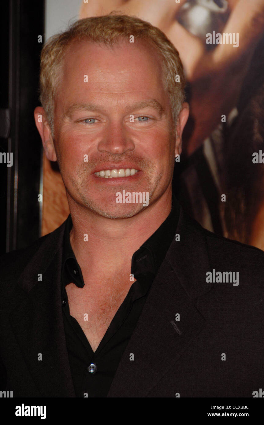 Neil mcdonald hi-res stock photography and images - Alamy