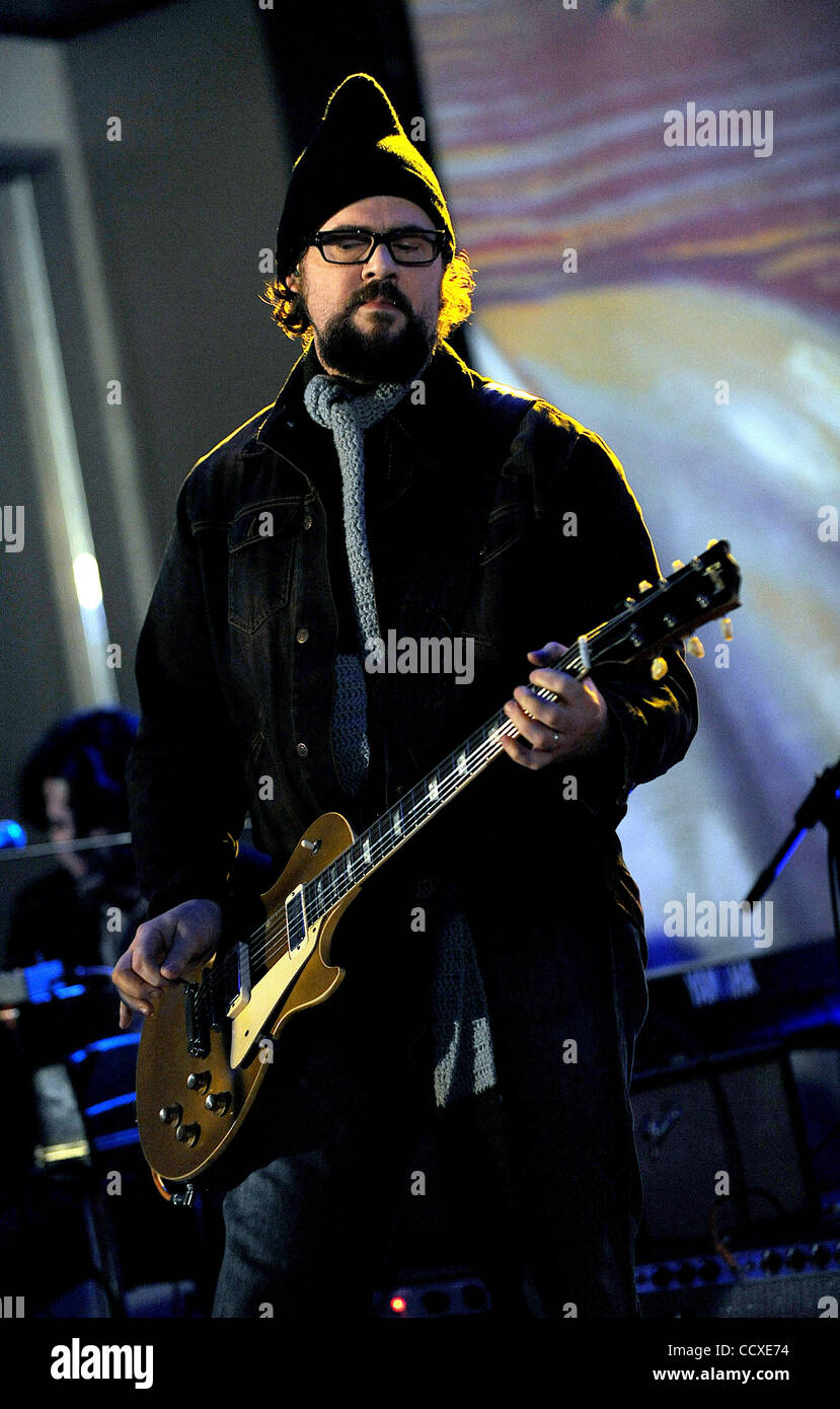 Greenfield lake amphitheater hi-res stock photography and images - Alamy