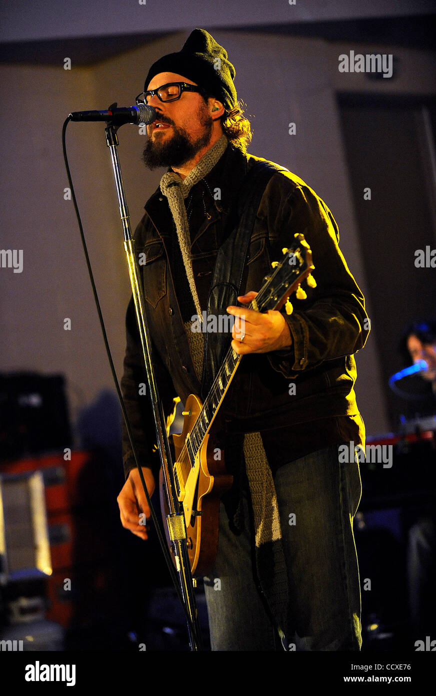 Jason patterson hi-res stock photography and images - Alamy