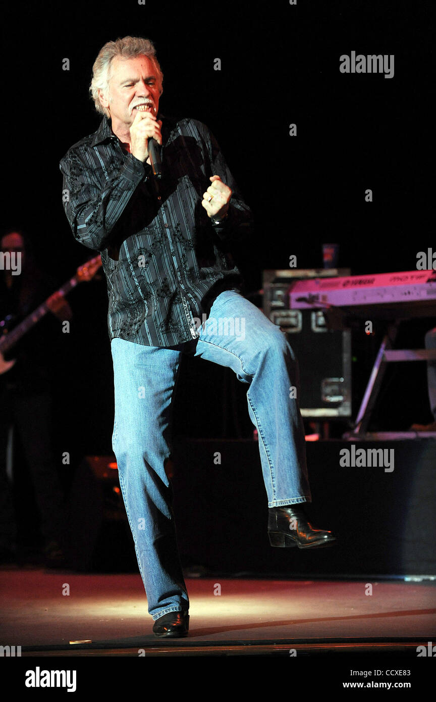 Joe bonsall hi-res stock photography and images - Alamy