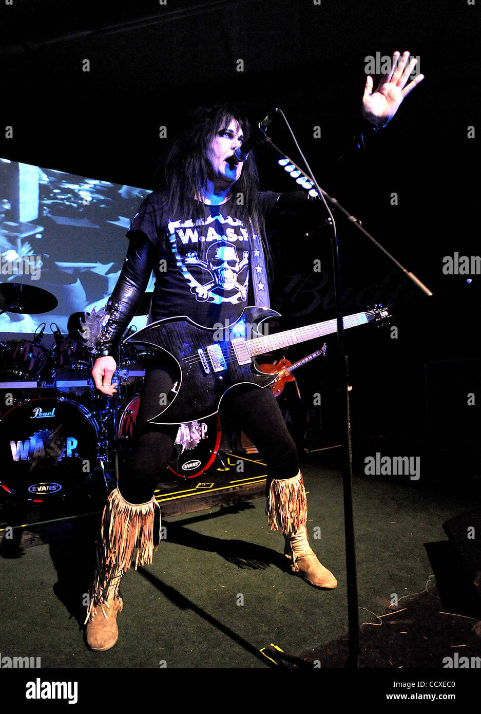 Mar 16 2010 murrells inlet hi-res stock photography and images - Alamy