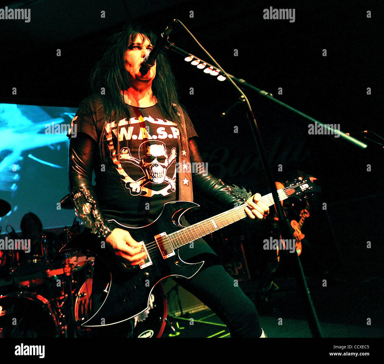 Mar 16 2010 murrells inlet hi-res stock photography and images - Alamy