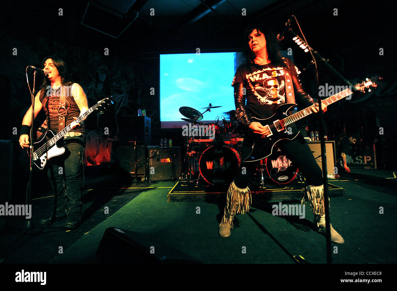 Mar 16, 2010 - Murrells Inlet, South Carolina; USA -Singer / Guitarist ...