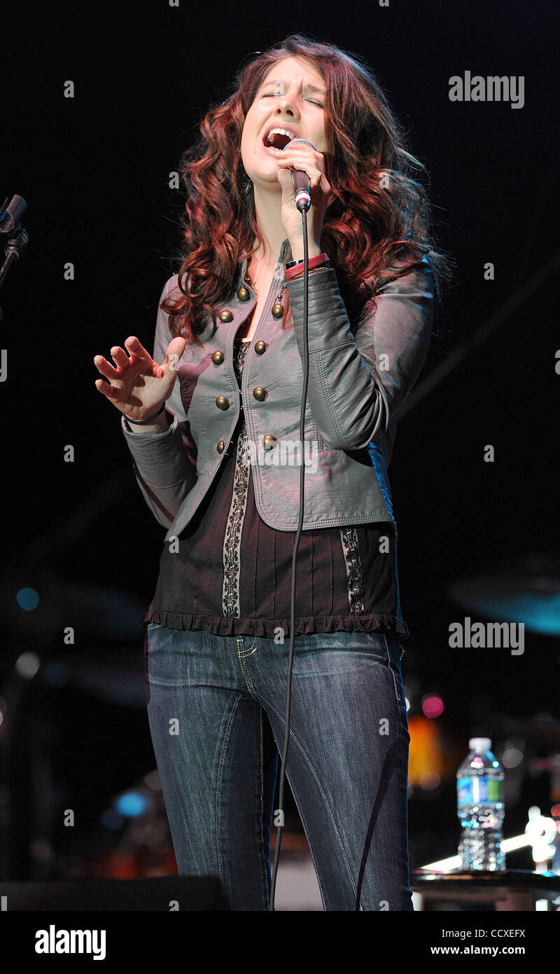 Mallory hope hi-res stock photography and images - Alamy