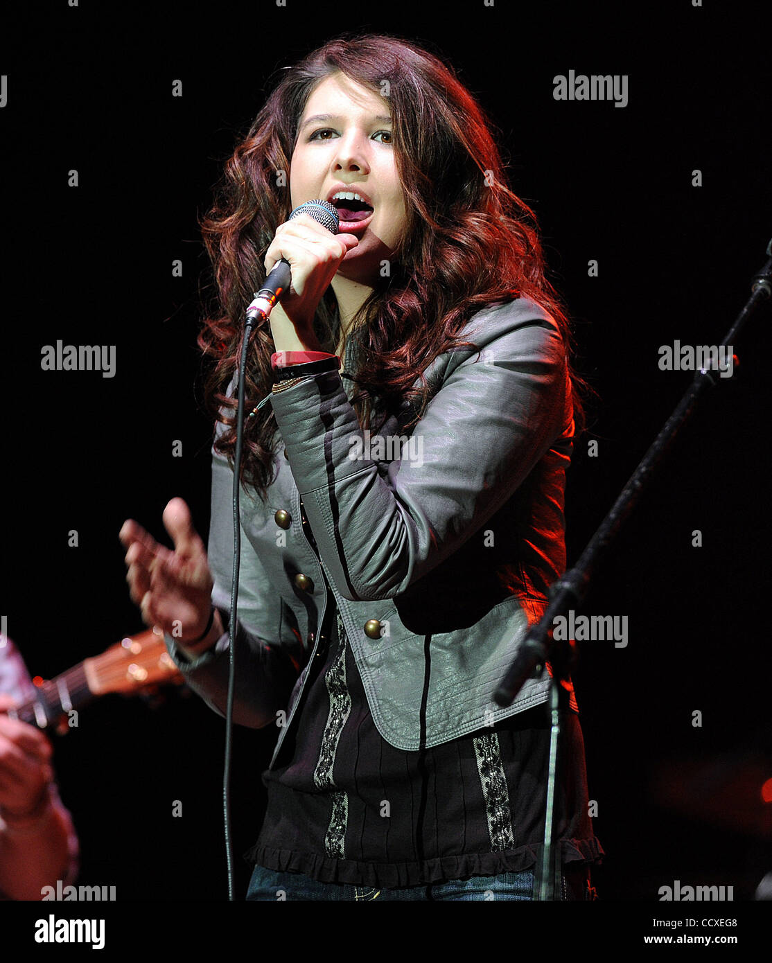 Mallory hope hi-res stock photography and images - Alamy