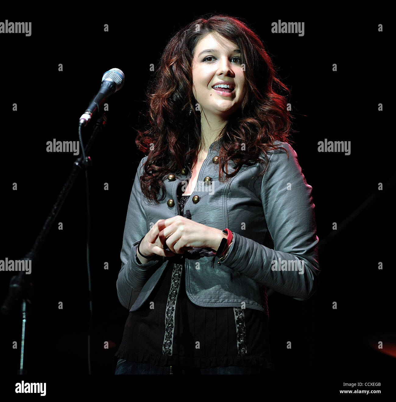 Mallory Hope High Resolution Stock Photography and Images - Alamy