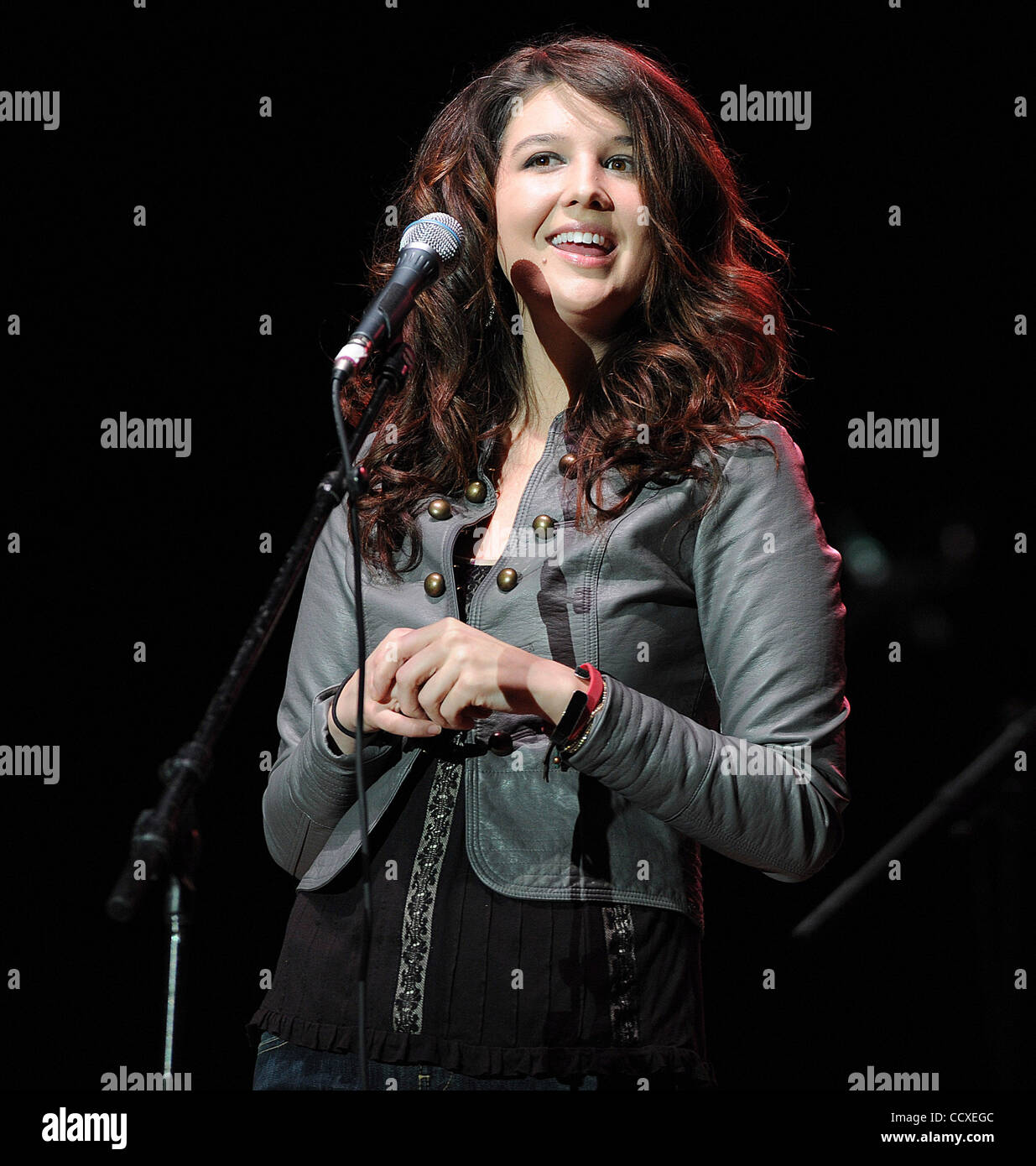 Mallory hope hi-res stock photography and images - Alamy