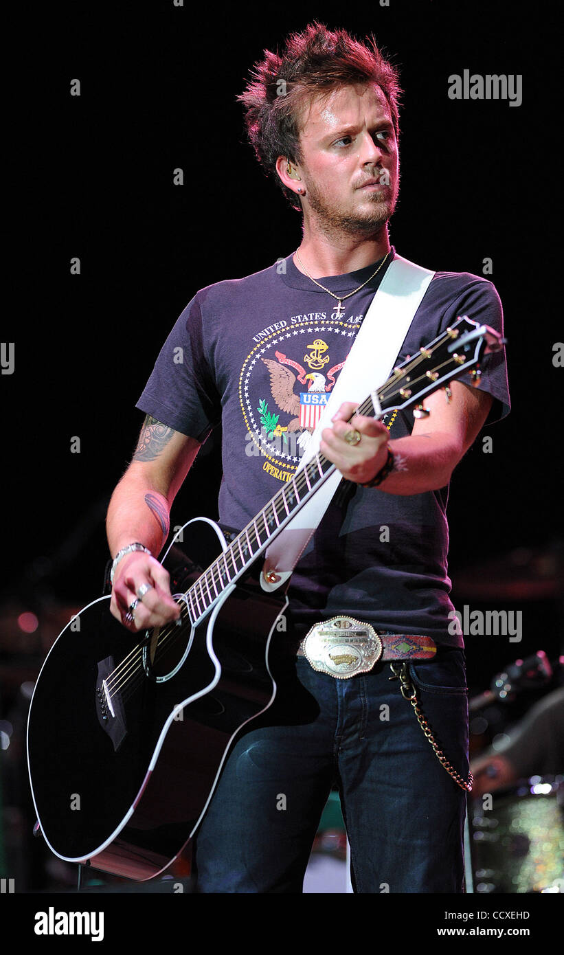 Stephen barker liles hi-res stock photography and images - Alamy