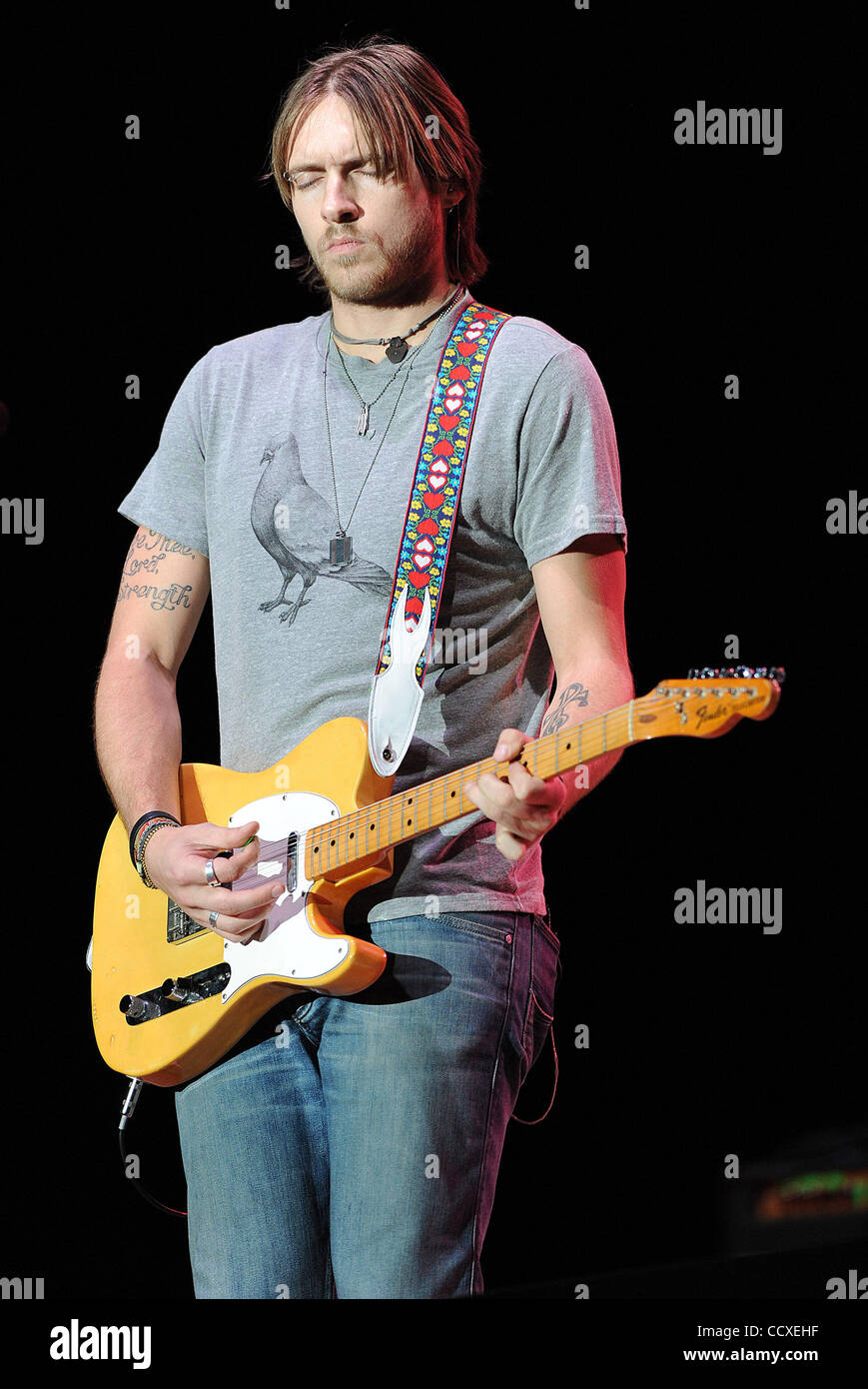 Brian hampton hi-res stock photography and images - Alamy