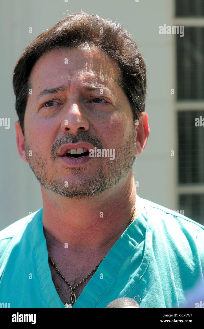 Apr 02, 2010 - Mount Dora, Florida, USA - Florida urologist JACK ... Apr 02, 2010 - Mount Dora, Florida, USA - Florida urologist JACK ...