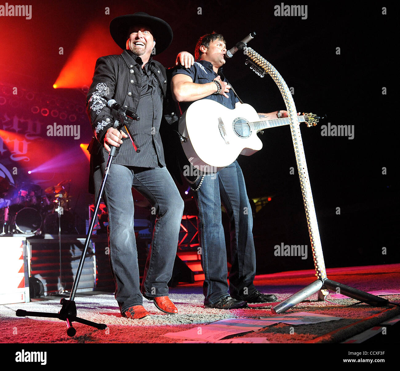 Troy university campus hi-res stock photography and images - Alamy