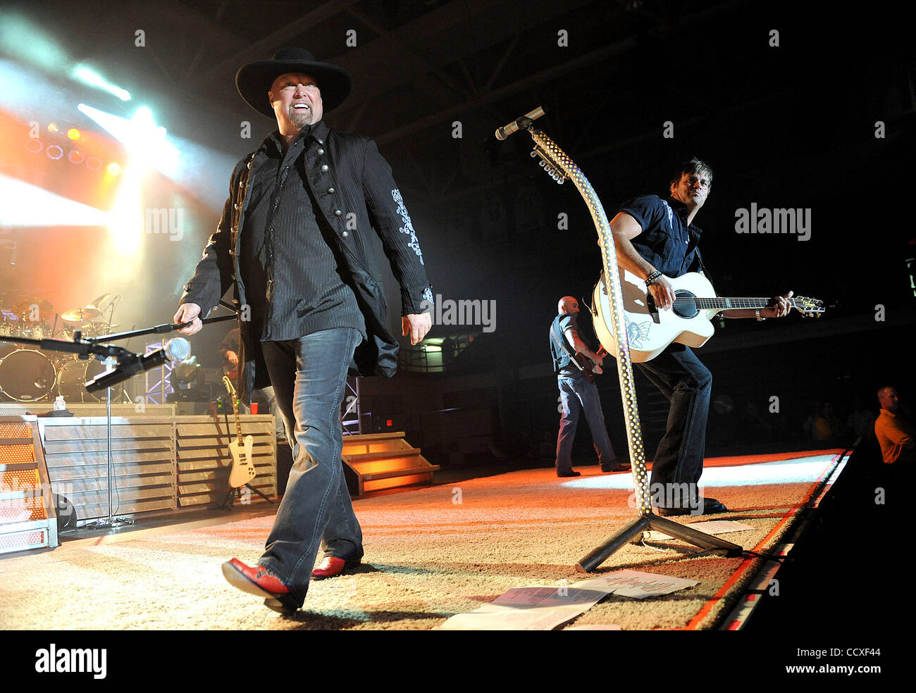 Troy university campus hi-res stock photography and images - Alamy