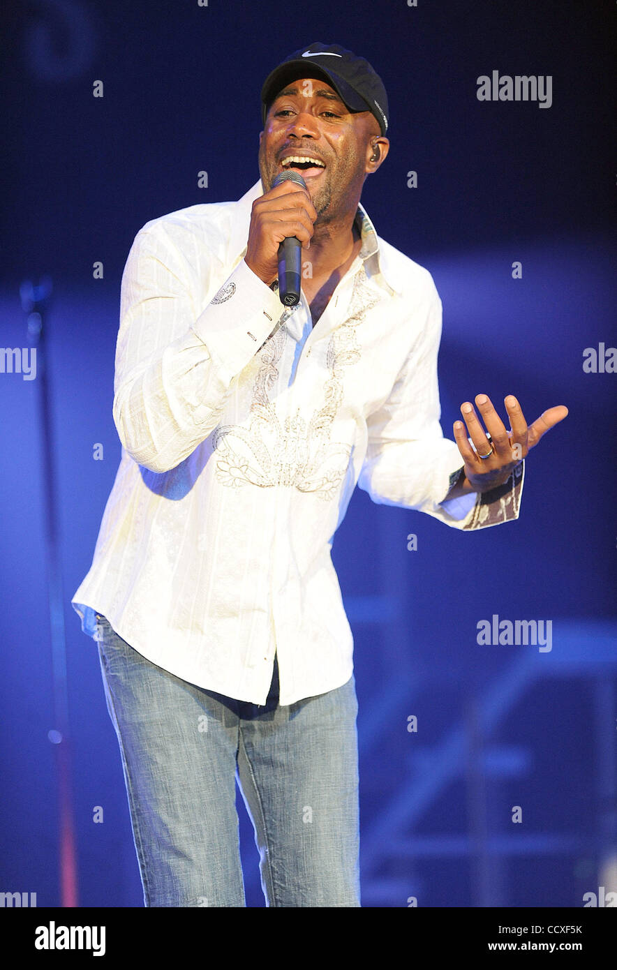 Apr 2010 myrtle beach south hi-res stock photography and images - Alamy