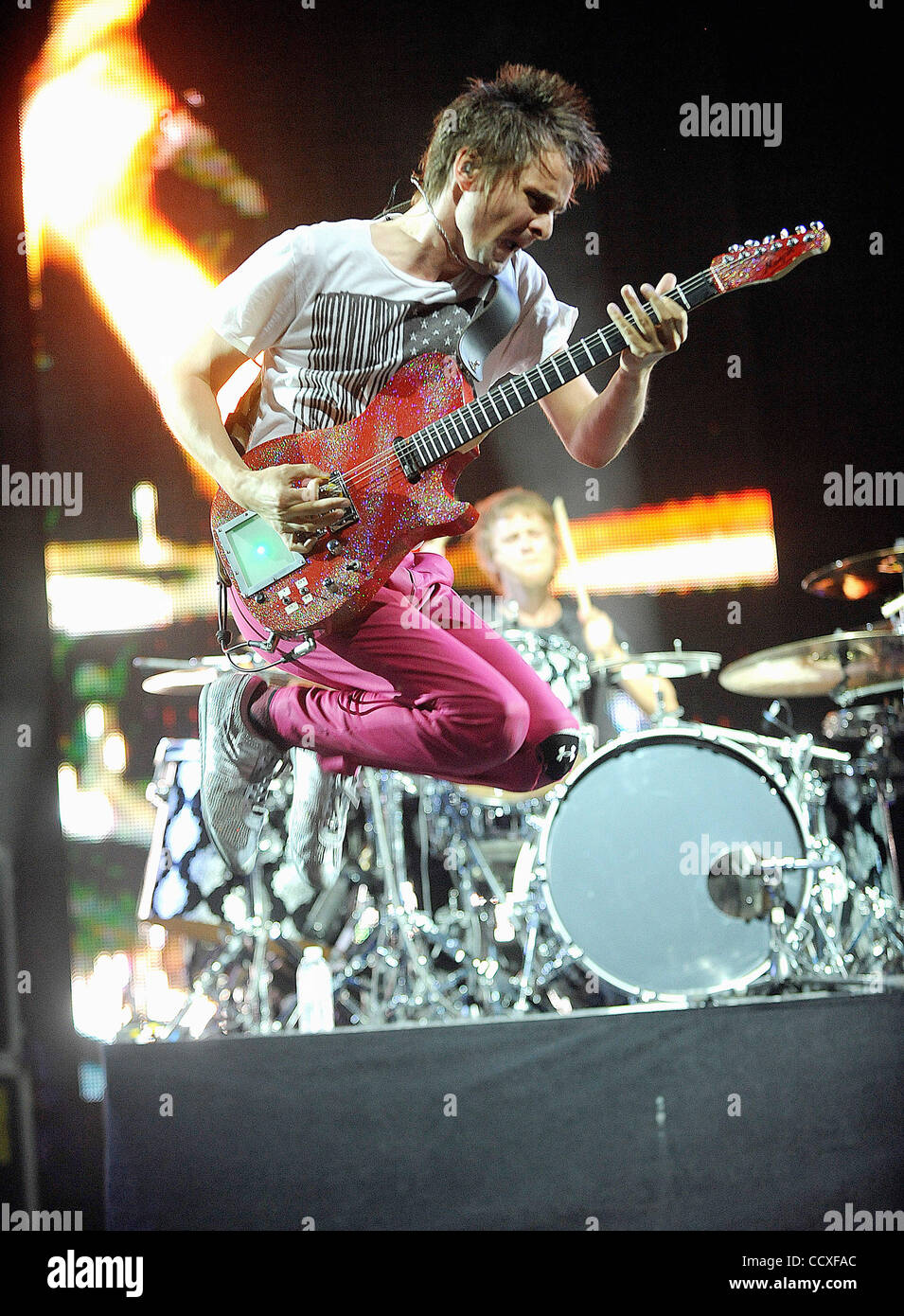 California fesitval hi-res stock photography and images - Alamy