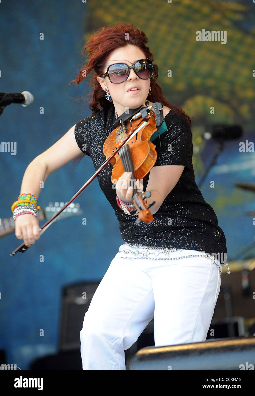 Amanda shaw hi-res stock photography and images - Alamy