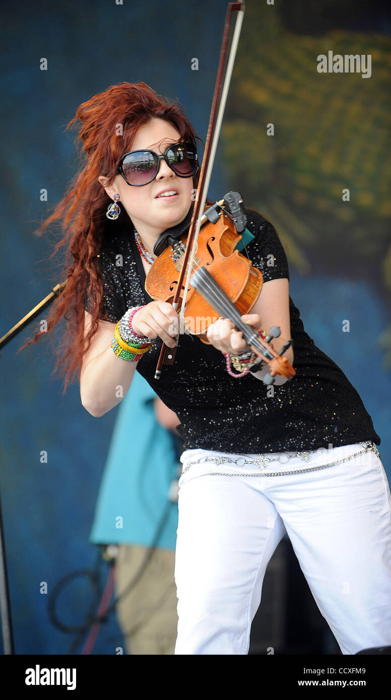 Amanda shaw hi-res stock photography and images - Alamy