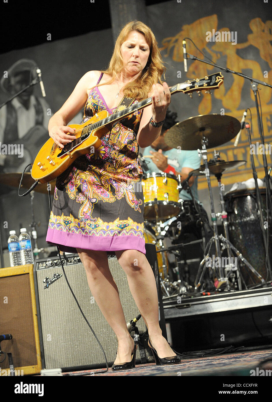 3096 Stock Photos & 3096 Stock Images - Alamy