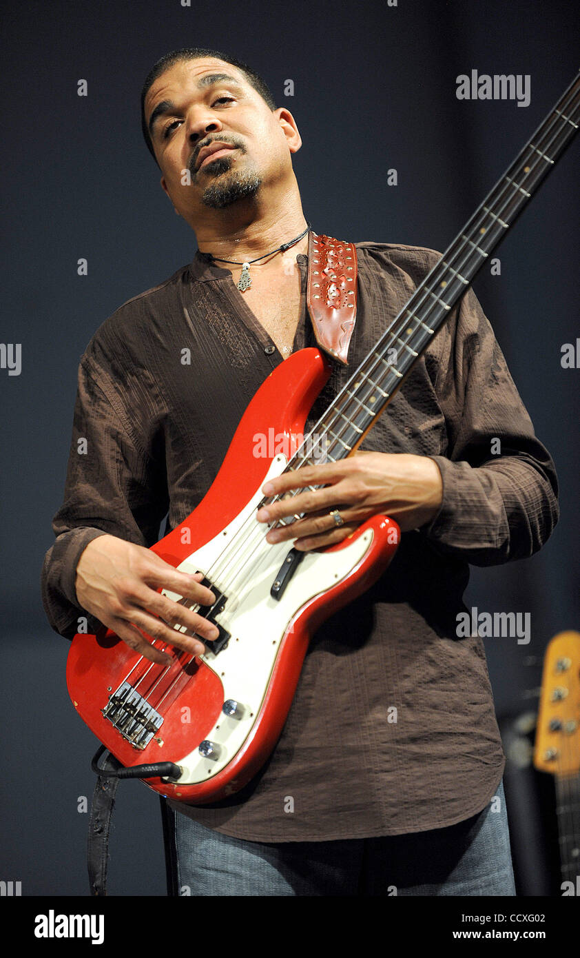 Oteil hi-res stock photography and images - Alamy
