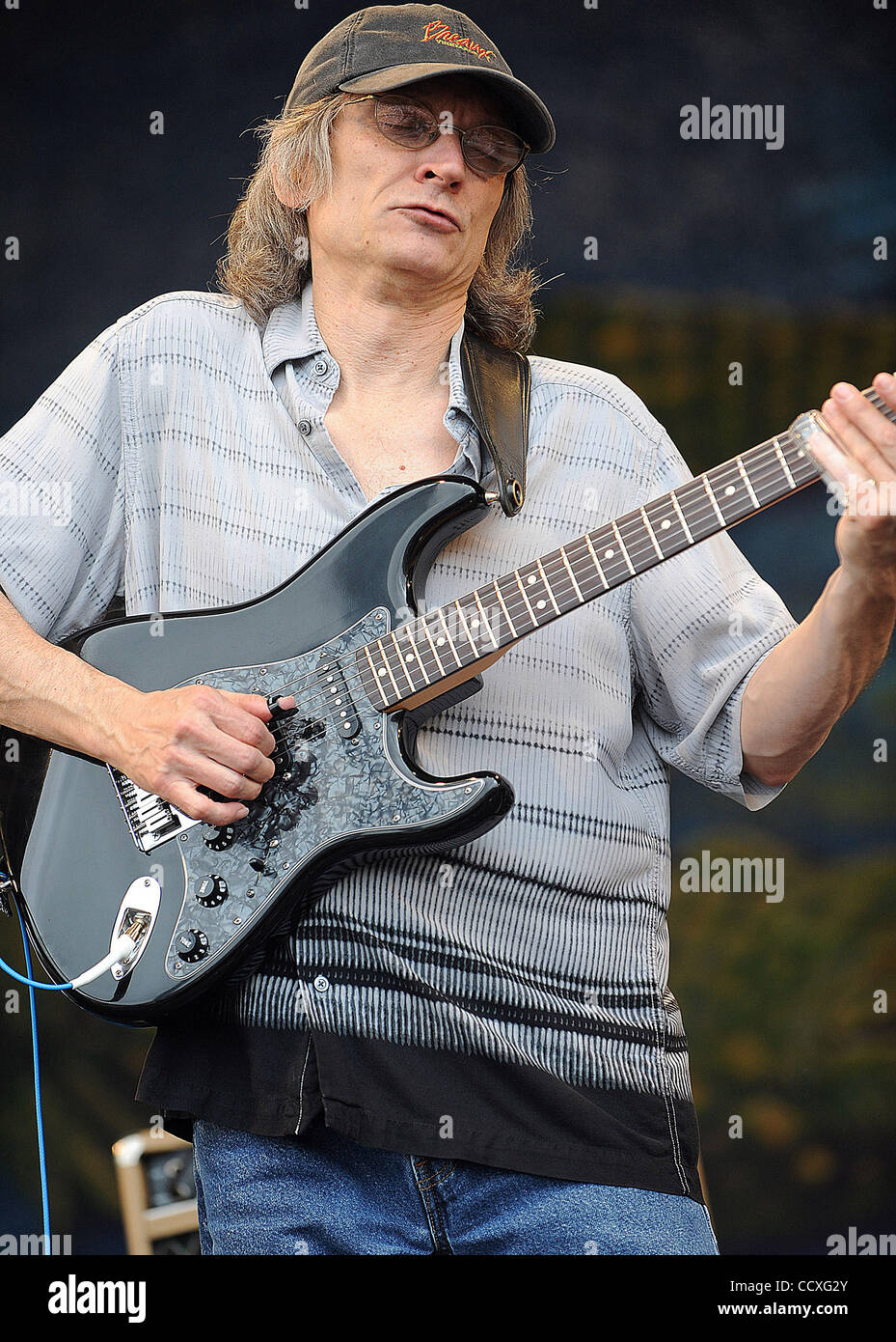 Sonny moore hi-res stock photography and images - Alamy