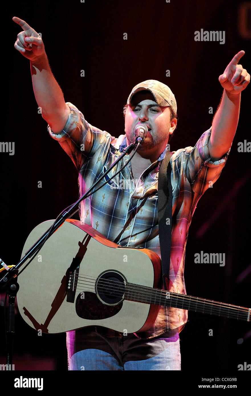 Farr house hi-res stock photography and images - Alamy