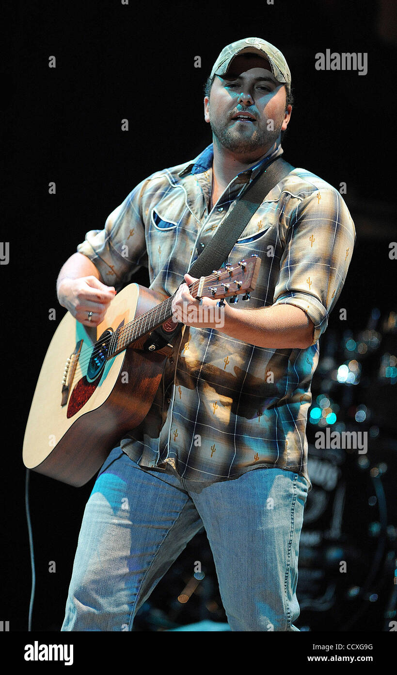 House of blues myrtle beach hi-res stock photography and images - Alamy