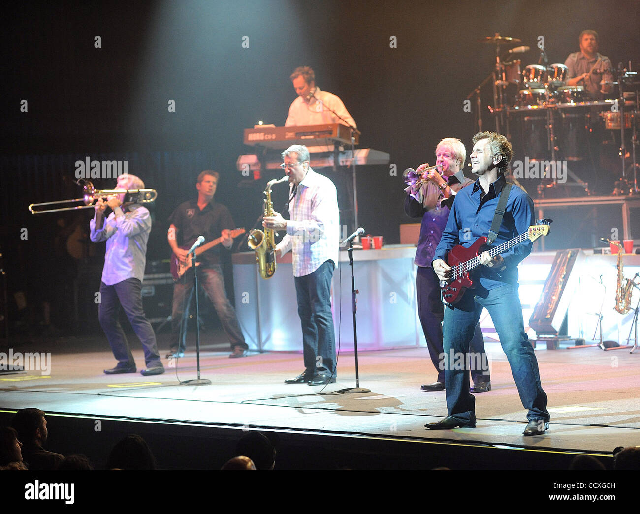 Jason scheff hi-res stock photography and images - Alamy