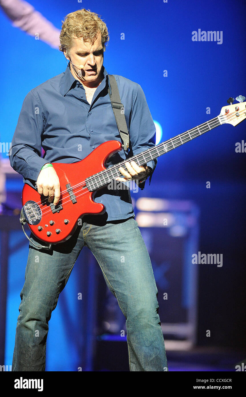 Jason scheff hi-res stock photography and images - Alamy