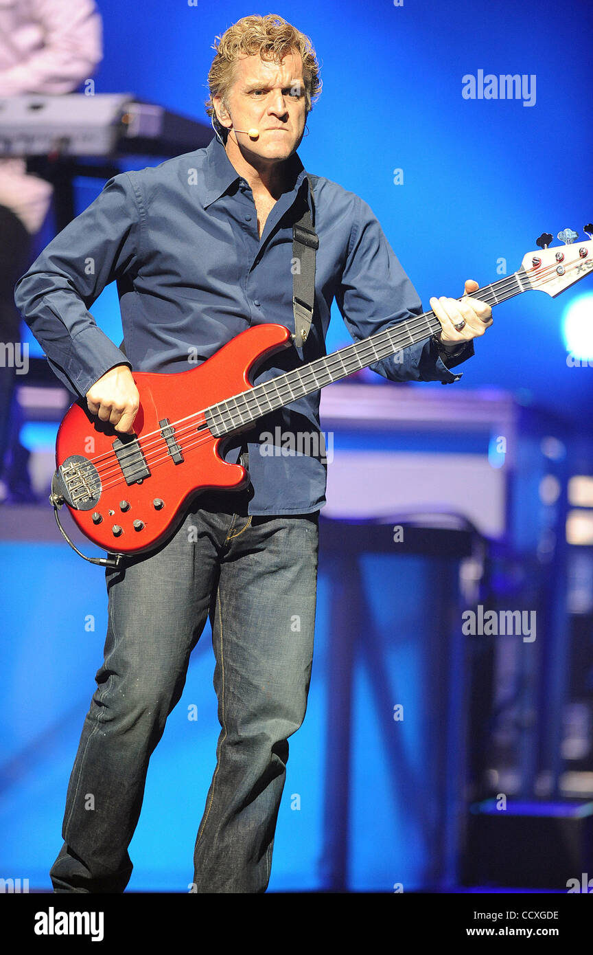 Jason scheff hi-res stock photography and images - Alamy