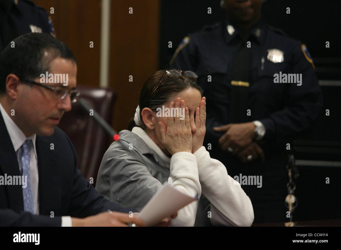 Hotel murder hearing hi-res stock photography and images - Alamy