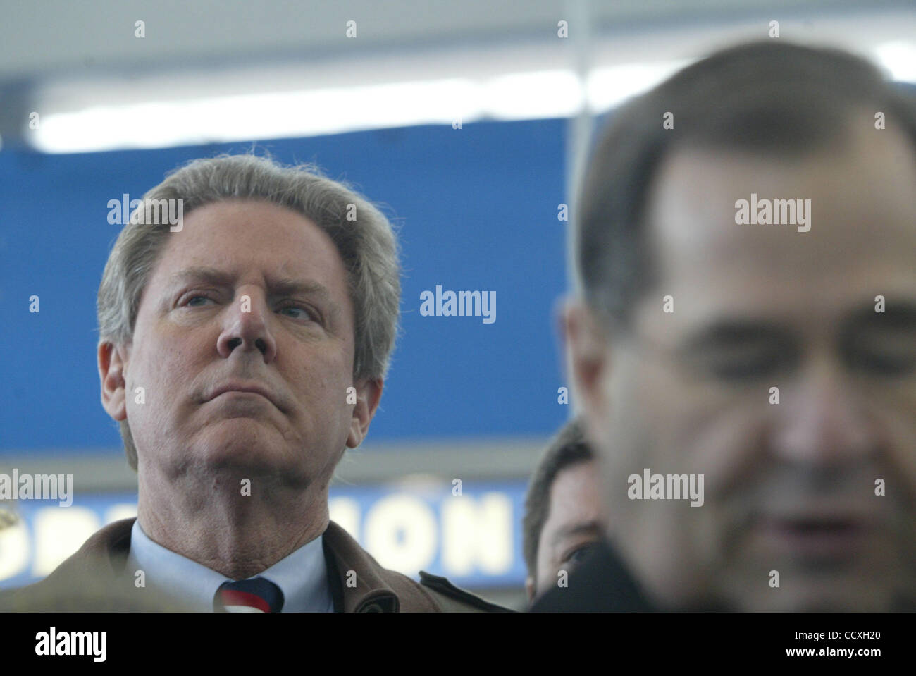 With frank maloney hi-res stock photography and images - Alamy