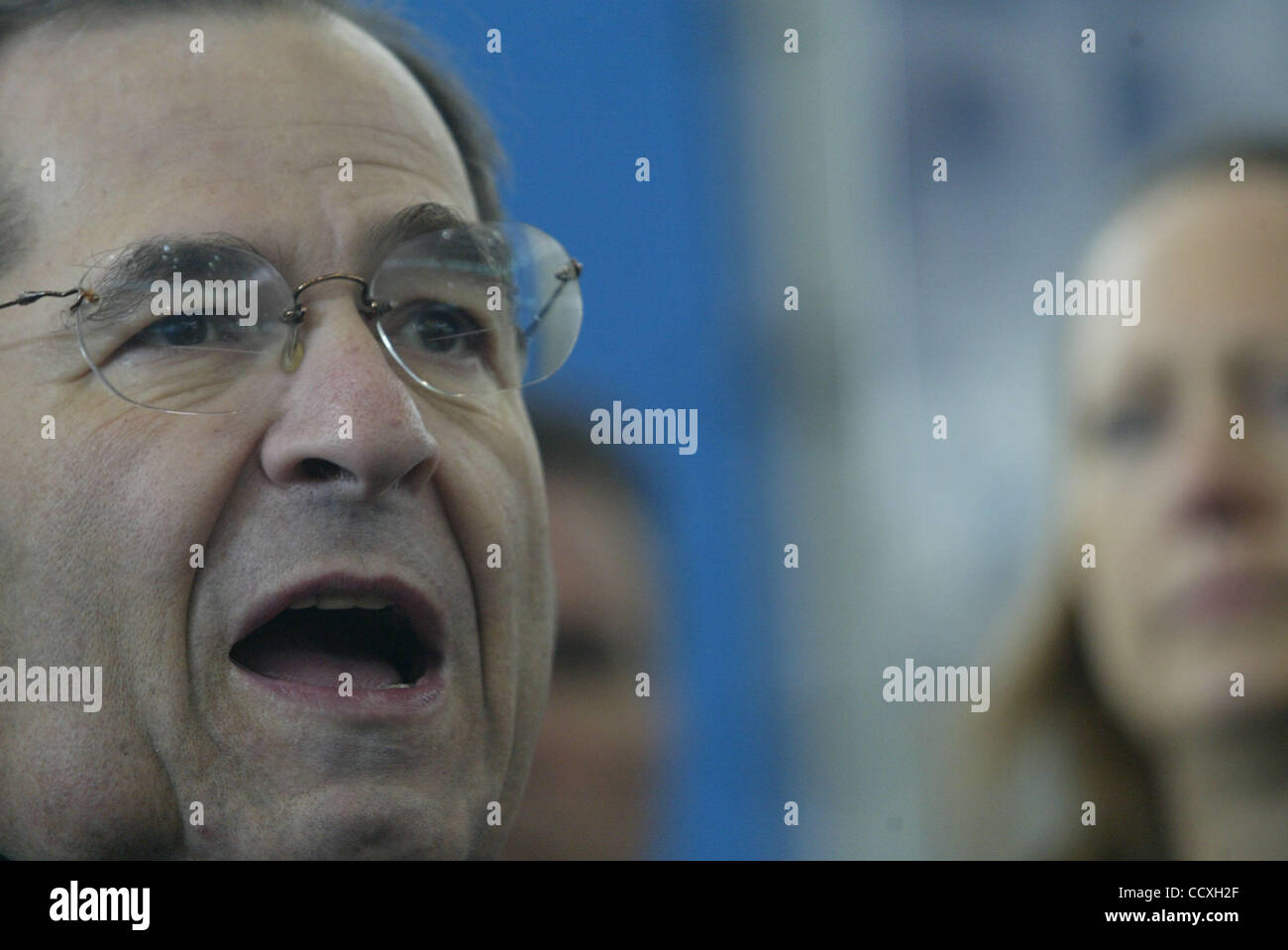 US Rep. Jerry Nadler. US. Reps.Carolyn Maloney, Frank Pallone, Jerry ...