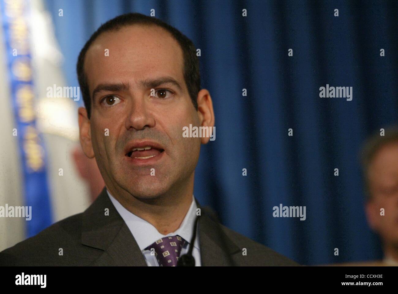 Charles antonucci hi-res stock photography and images - Alamy