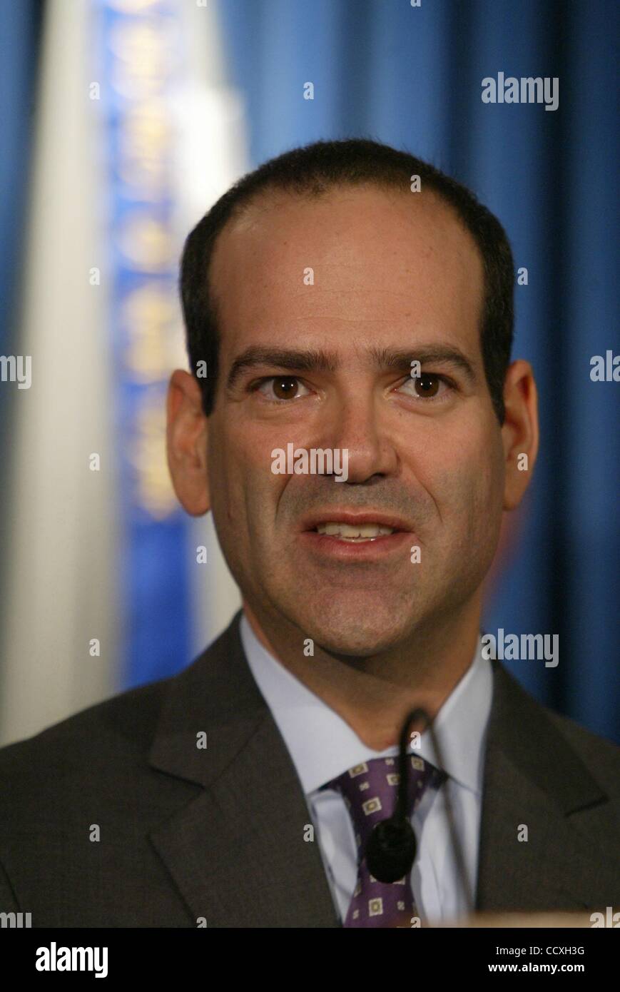 Charles antonucci hi-res stock photography and images - Alamy
