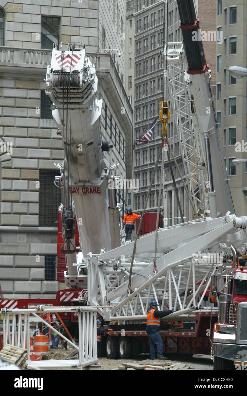 25 story hi-res stock photography and images - Alamy