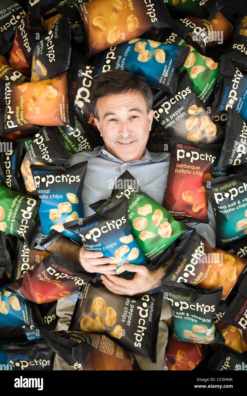 Apr 07, 2010 - San Francisco, California, U.S. - KEITH BELLING, 52, co ...