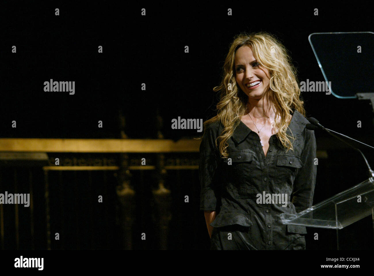 Chely Wright Country Singer